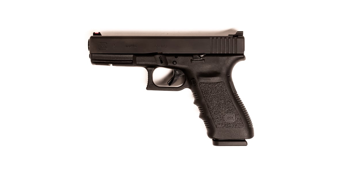 G21 - For Sale :: Shop Online :: Guns.com