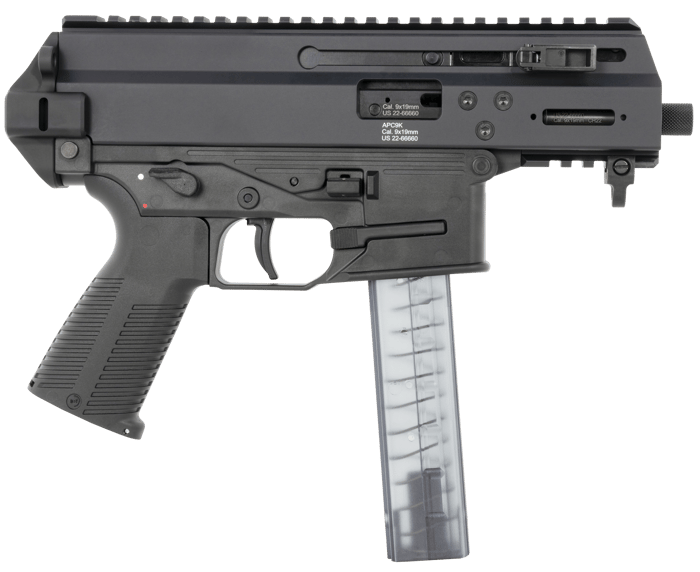 APC9 - For Sale :: Shop Online :: Guns.com