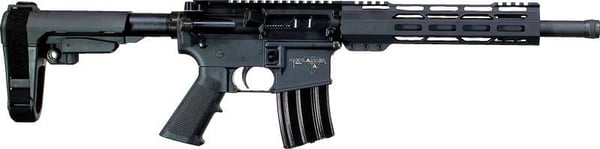 Alexander Arms Phi-50-st - For Sale - New