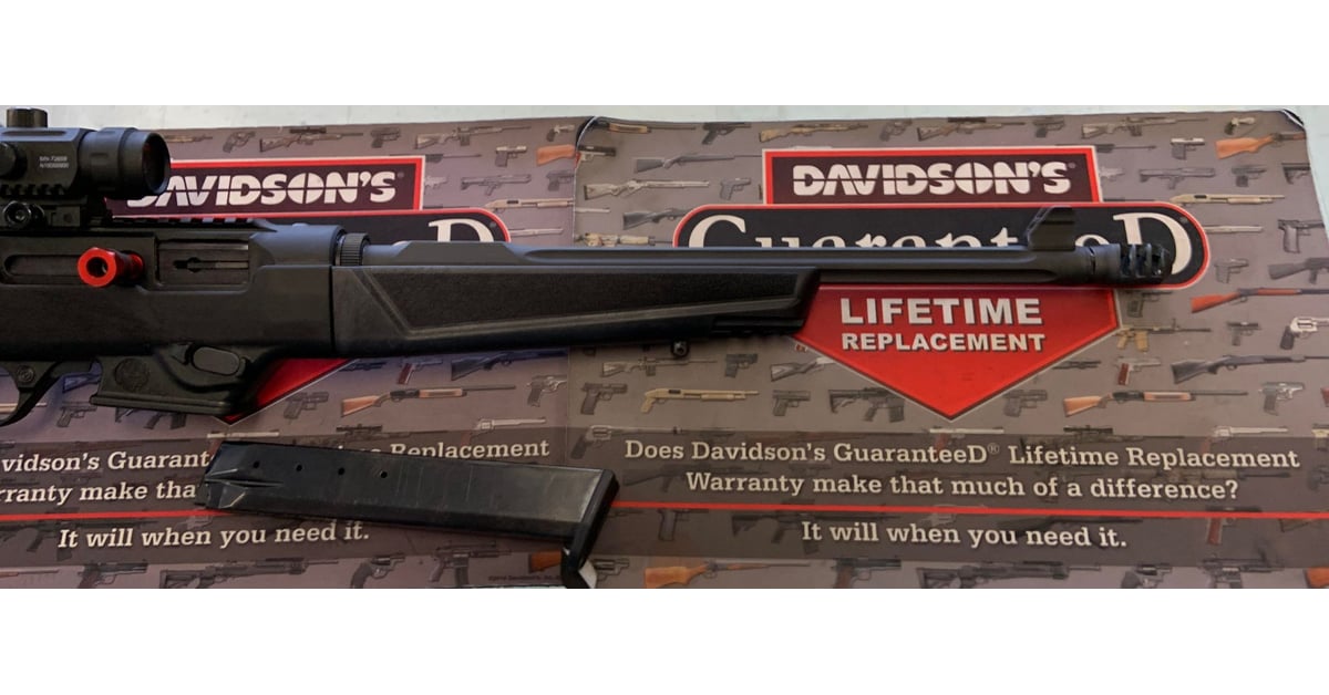 Ruger Pc Carbine - For Sale :: Guns.com