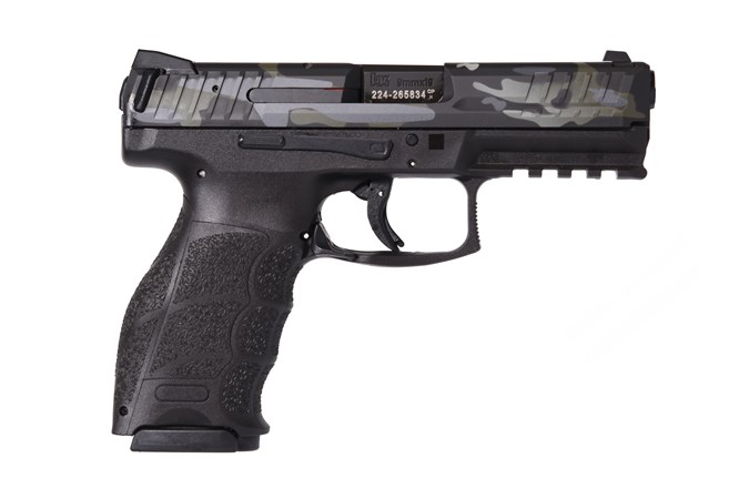 Vp9 - For Sale :: Shop Online :: Guns.com