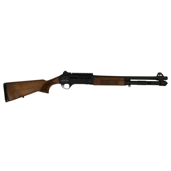 Black Aces Tactical Pro S4 - For Sale - New