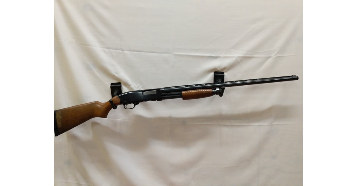 Winchester 120 - For Sale :: Guns.com