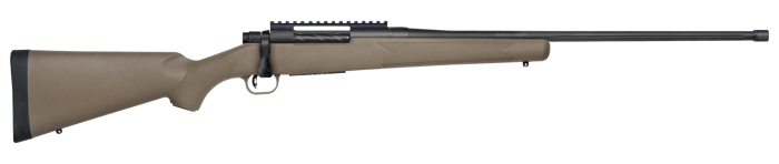 California Legal Guns For Sale :: Guns.com