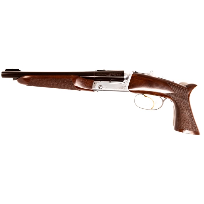 Derringer Handguns For Sale :: Guns.com