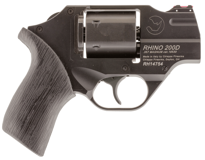 Chiappa Firearms - Gun Brands :: Guns.com