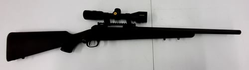 SAVAGE ARMS MODEL 10 BA STEALTH EVOLUTION for sale - Price and Used Value