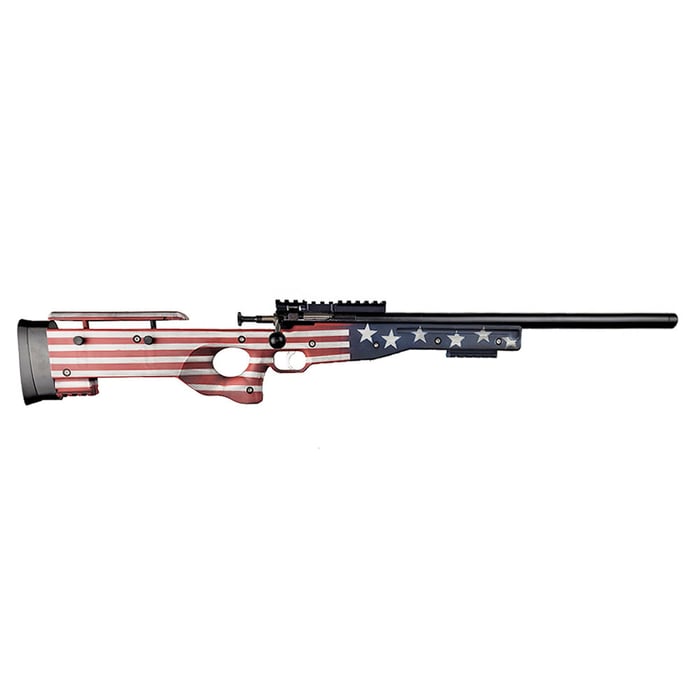 Single Shot Rifles :: Guns.com