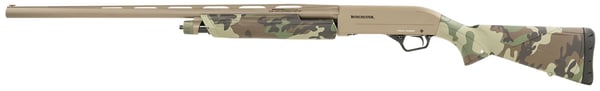 Winchester Sxp Hybrid Hunter - For Sale - New :: Guns.com