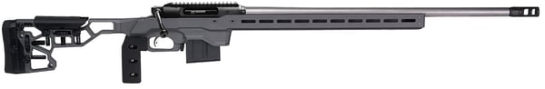 Savage Arms Impulse Elite Precision - For Sale - New