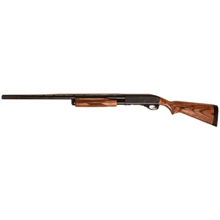 Remington Shotguns For Sale :: Guns.com