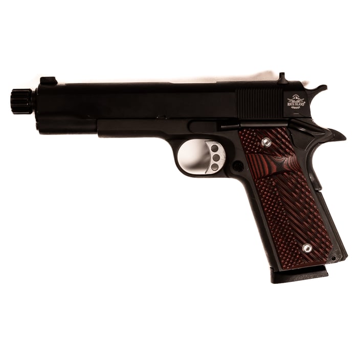 M1911 - For Sale :: Shop Online :: Guns.com