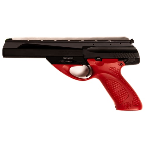 Beretta M12 For Sale $427.34, Review, Price - In Stock