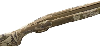 Browning Cynergy Wicked Wing - For Sale - New