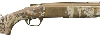 Browning Cynergy Wicked Wing - For Sale - New