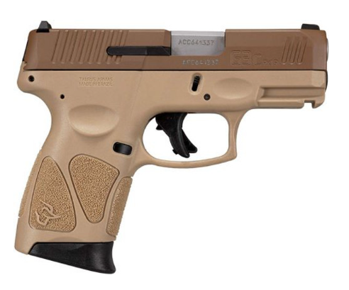 G3C - For Sale :: Shop Online :: Guns.com