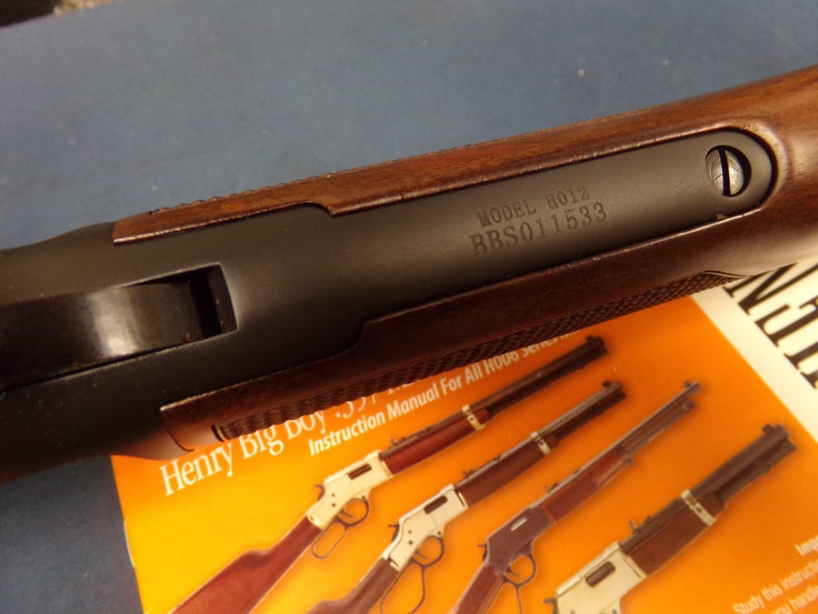 henry-big-boy-for-sale-guns