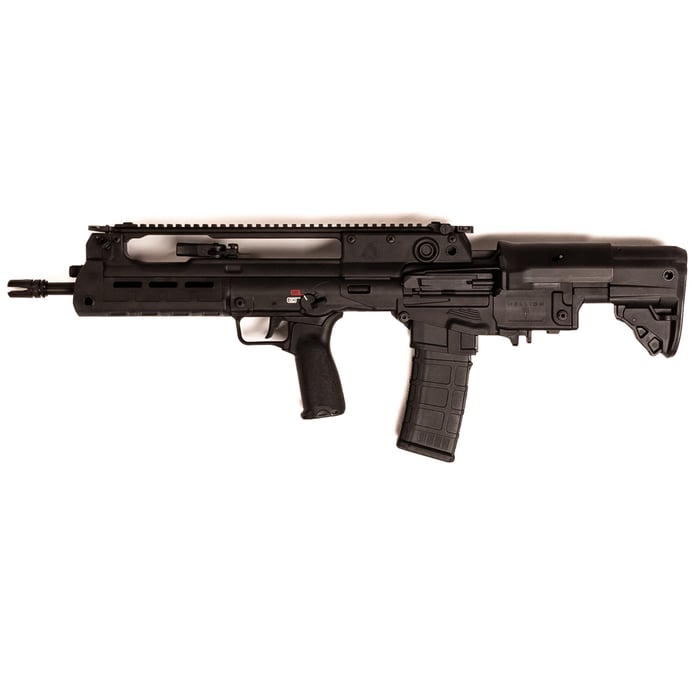 Hellion - For Sale :: Shop Online :: Guns.com