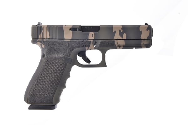 Glock G20 Gen 4 - For Sale - New
