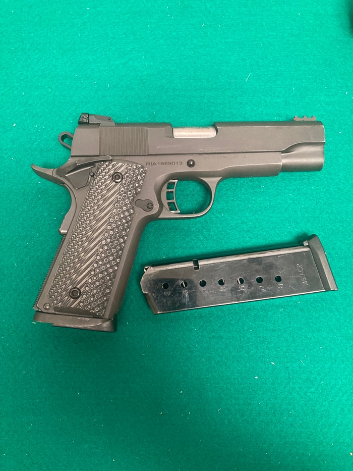 M1917 - For Sale :: Shop Online :: Guns.com