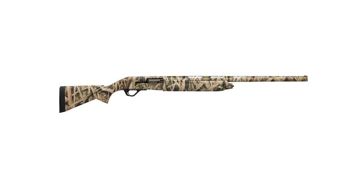 Winchester Sx4 Hybrid - For Sale - New :: Guns.com