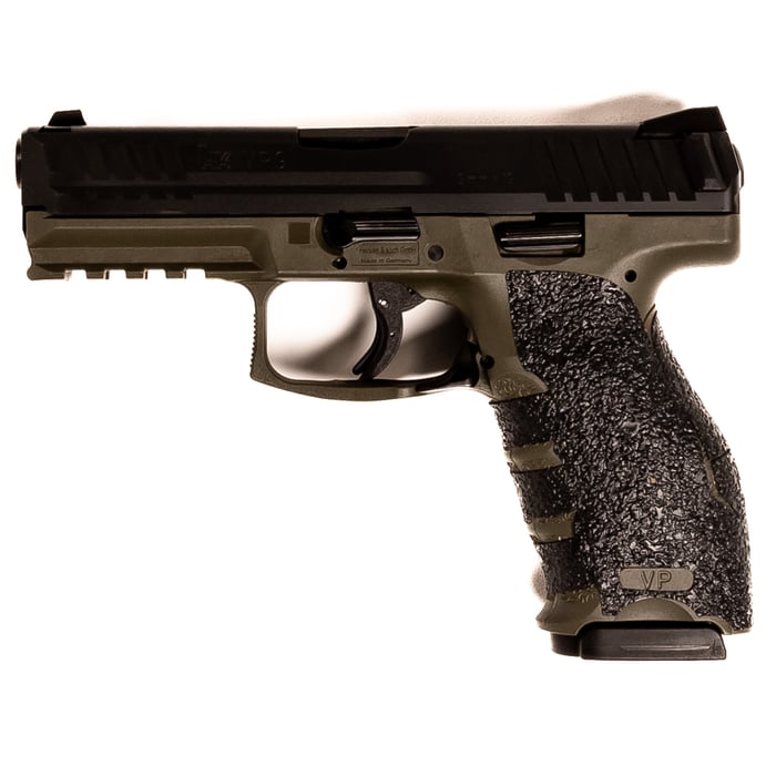 Vp9 - For Sale :: Shop Online :: Guns.com