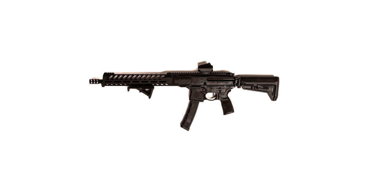 MPX - For Sale :: Shop Online :: Guns.com