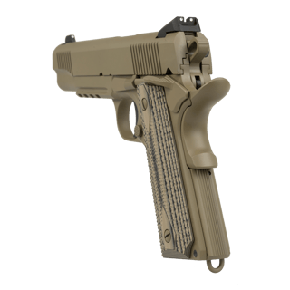 Tisas 1911 Raider B45r - For Sale - New