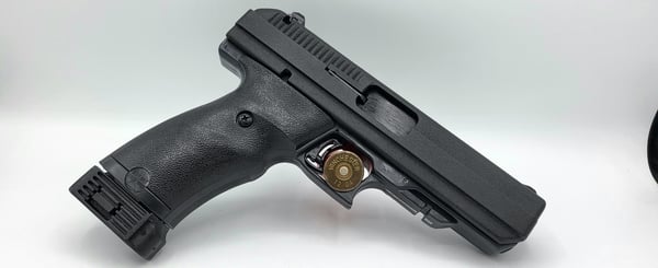 Hi Point Jcp 40 - For Sale :: Guns.com