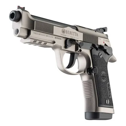 Beretta 92x Performance Carry Optic - For Sale - New