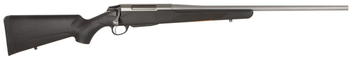 Tikka Firearms - Gun Brands :: Guns.com