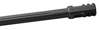 Browning X-bolt Max Long Range - For Sale - New