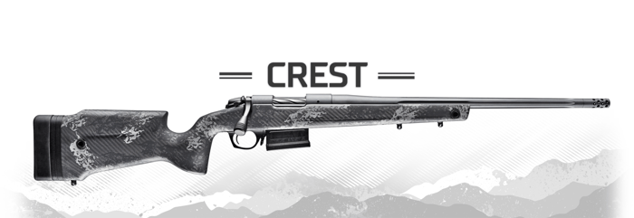 Bergara - Gun Brands :: Guns.com