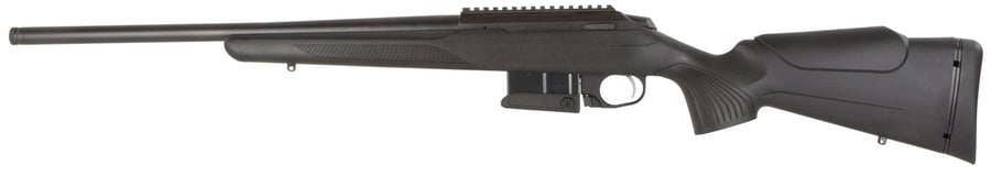 Tikka T3x Ctr - For Sale - New :: Guns.com