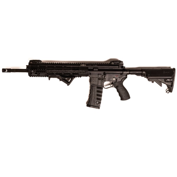 Pof Usa P-415 - For Sale, Used - Excellent Condition :: Guns.com