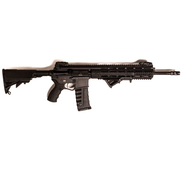 Pof Usa P-415 - For Sale, Used - Excellent Condition :: Guns.com