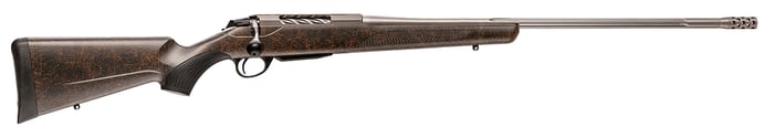 California Legal Guns For Sale :: Guns.com