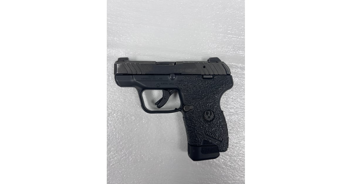 Ruger Lcp Max - For Sale :: Guns.com
