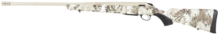 Tikka T3x Lite Veil Alpine - For Sale - New :: Guns.com