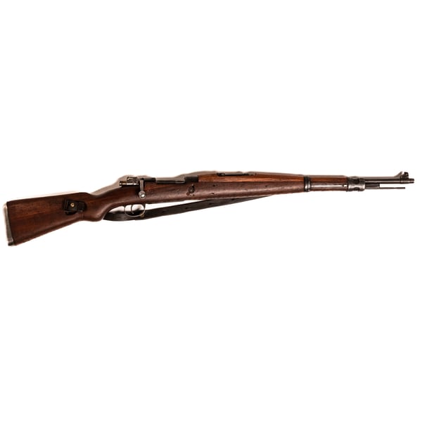 Zastava M48 - For Sale, Used - Good Condition :: Guns.com
