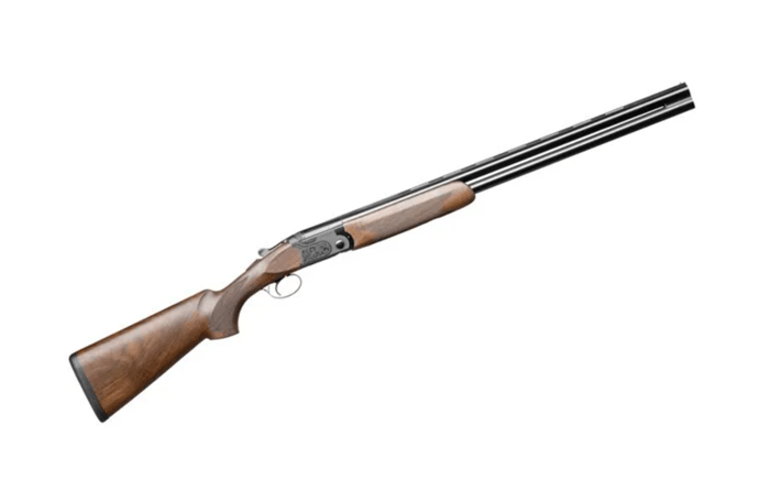 Beretta - Gun Brands :: Guns.com