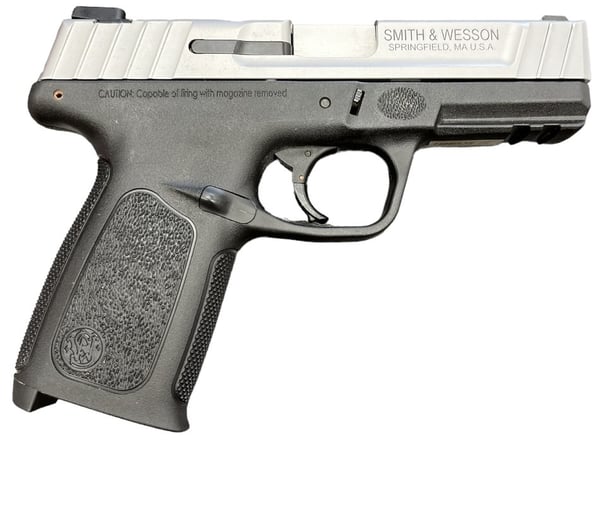 Smith Wesson Sd9ve Accessories Red Dot Sight For Smith & Wesson SD9VE ...