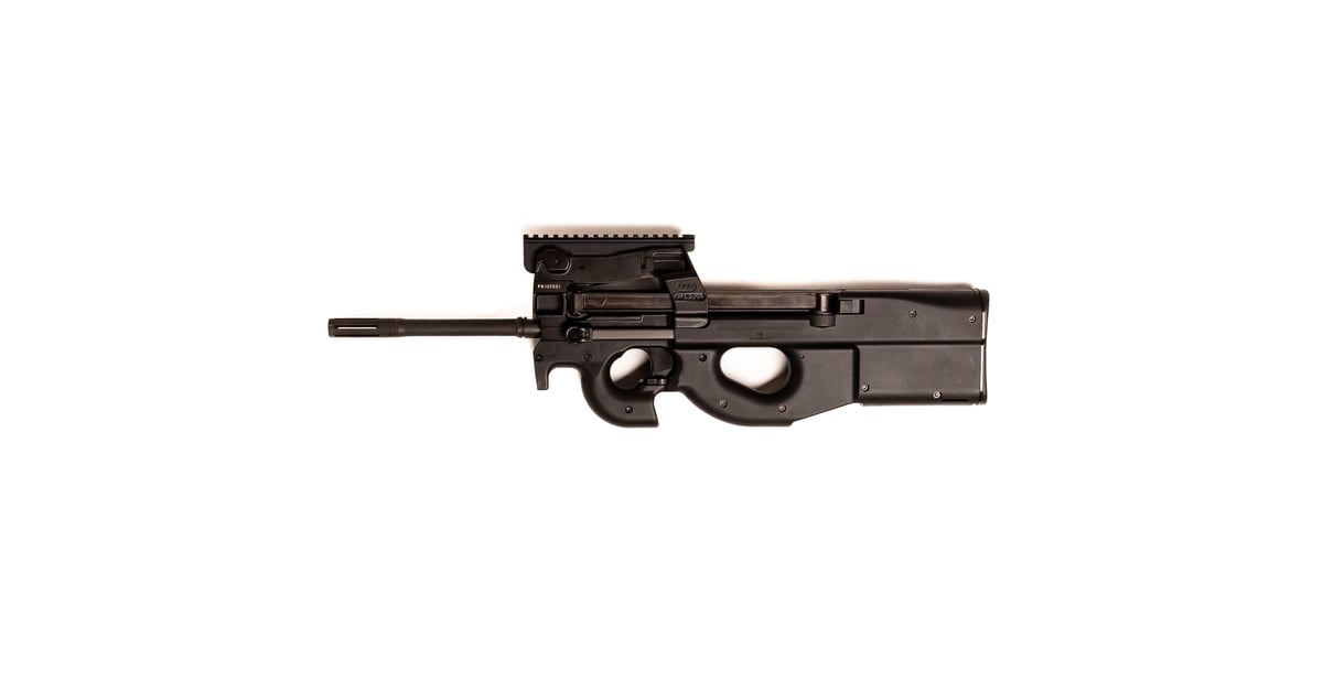 PS90 - For Sale :: Shop Online :: Guns.com