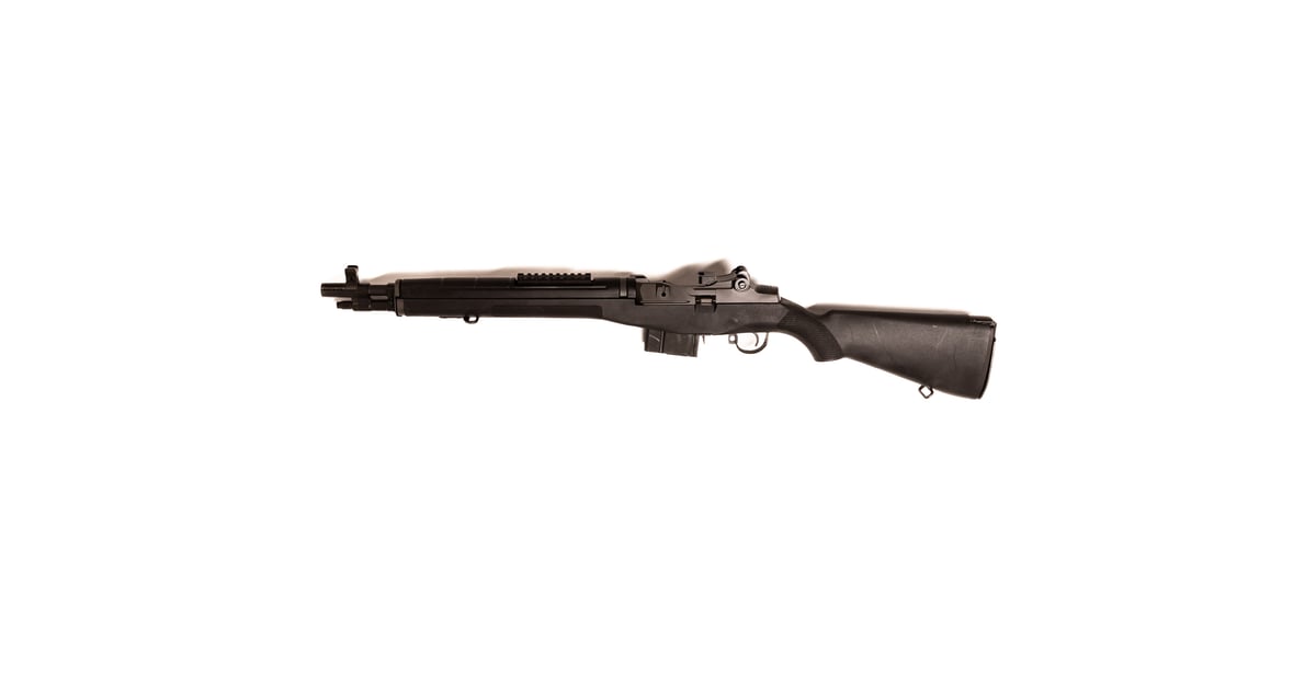 Socom - For Sale :: Shop Online :: Guns.com