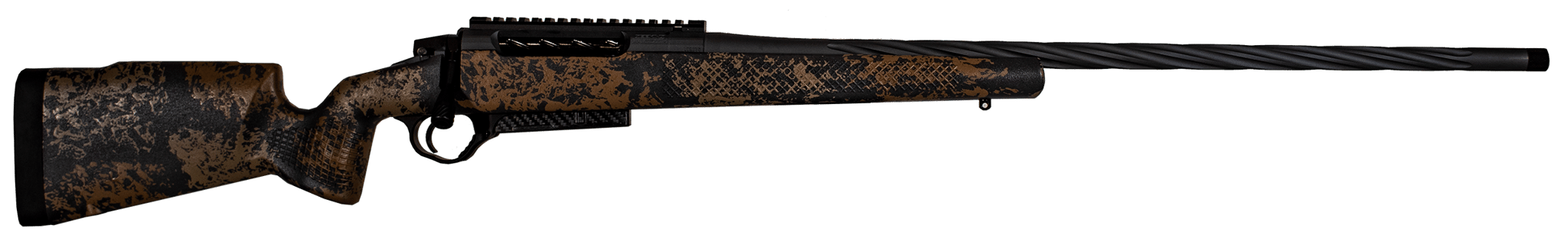 Seekins Precision Havak Ph2 - For Sale - New