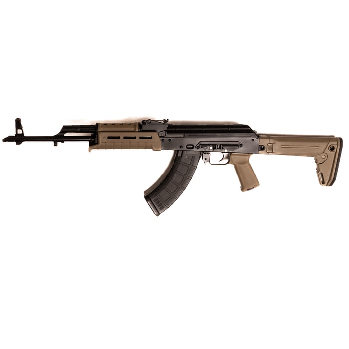 PSA - For Sale :: Shop Online :: Guns.com