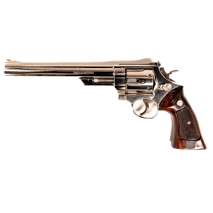 57 - For Sale :: Shop Online :: Guns.com