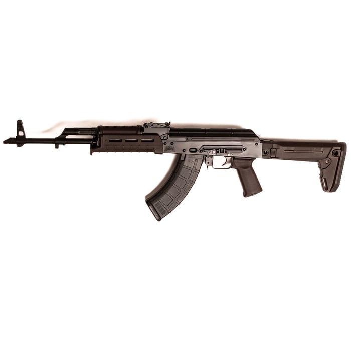 PSA - For Sale :: Shop Online :: Guns.com