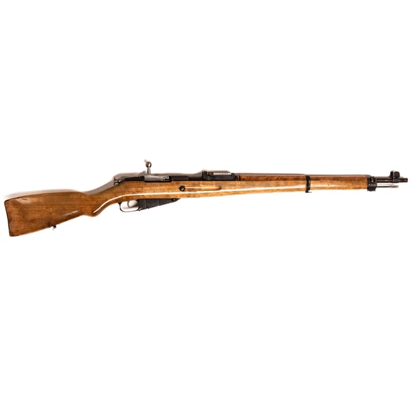 Sako M39 - For Sale, Used - Very-good Condition :: Guns.com