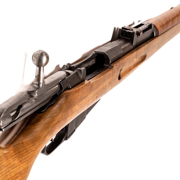 Sako M39 - For Sale, Used - Very-good Condition :: Guns.com